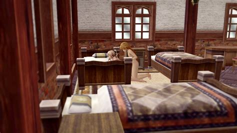 Retry Bath Towel Jean Genshin Impact D9dvjswzmfkbtj Eporner