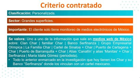 Familia Char Tr Youtube