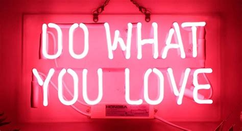 Glass Neon Sign Dr Sign Sdn Bhd Selangor Kl Malaysia Sungai Buloh