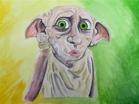 This Item Is Unavailable Etsy