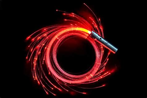 Оборудование и аксессуары – Moonstone фотостудия Новосибирск