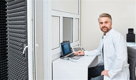 Speech In Noise Testing Its Significance And Benefits Professional Hearing Services