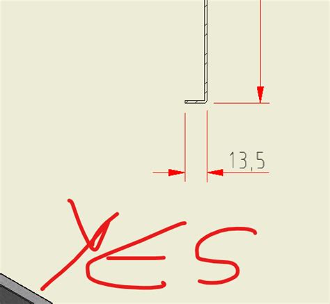 Solved Fit Text To Drawing Dimensions Autodesk Community