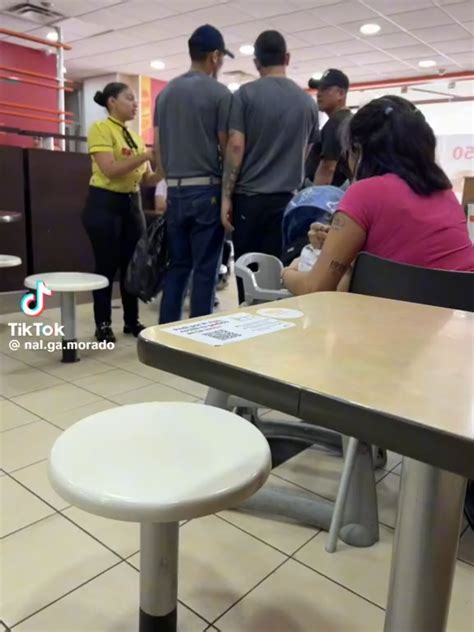 Macpichazos A La Carta R Ticos