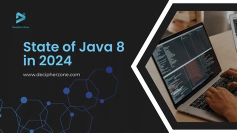 Reema Saini On Linkedin State Of Java 8 In 2024
