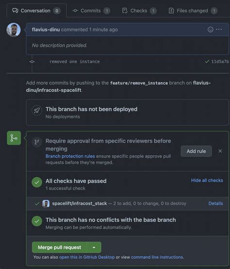 how to estimate cloud costs with terraform infracost