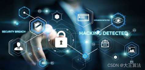 C单目，双目，三目运算符单目运算符 Csdn博客