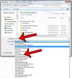 How To Change The Default Paper Size In Excel Solve Your Tech