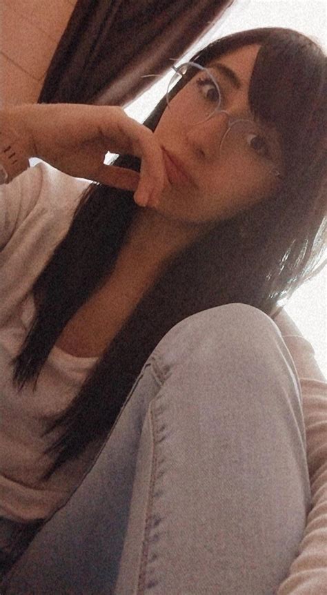 Ruby Spαrкs on Twitter Hola https t co FkcHf8hC5o Twitter