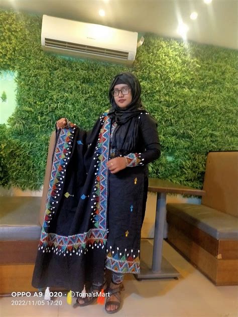 ব্ল্যাক ডায়মন্ড tamanna rahman tama alia s collection