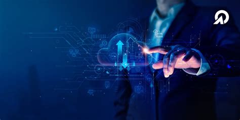 Performance Testing In Cloud Environments Challenges And Solutions