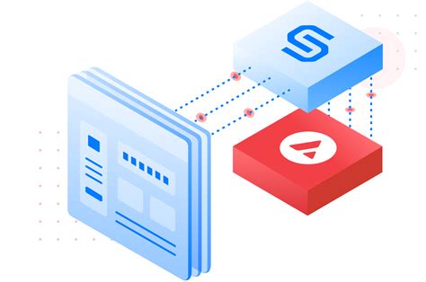run your own avalanche subnet start today with chainstack