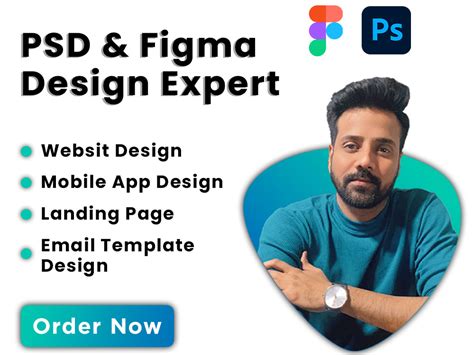 figma prototyping ux ui for website and mobile apps wireframe ui ux