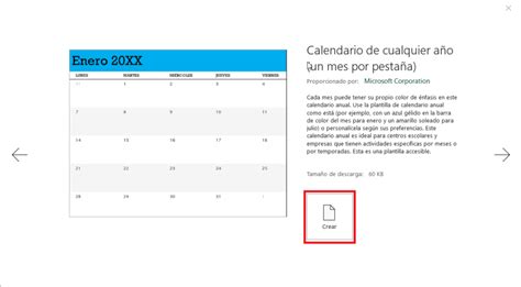 Como Insertar Un Calendario En Excel Siempre Excel