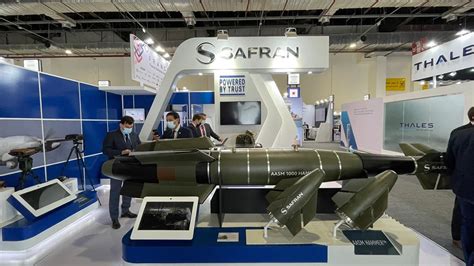 AASM Specs Issue PygmalionOfCyprus Cmo Db Requests GitHub