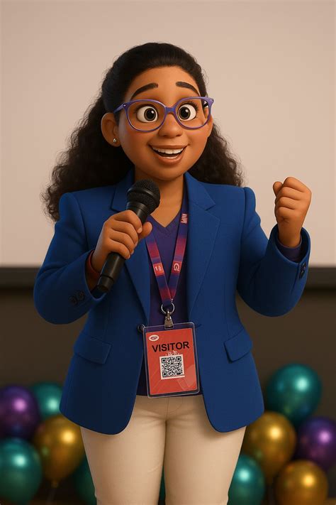 Learning Training Corporates Startups Priyadharshini G 13 Comments