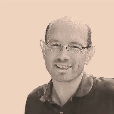 Ferdinad Maeder