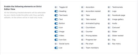 Advanced Themer The 1 Plugin To Boost Your Bricks Website