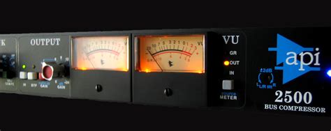 Api 2500 I Need Your Opinionsthoughtsimpressions Realgearonline Api 2500 I Need Your Opinionsthoughtsimpressions Realgearonline