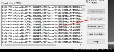 完美解决source insight 4 0无法跳转问题6以及如何跳转问题 sourceinsight 本页c 代码不能跳转 csdn博客