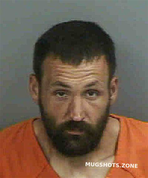 Thompson Derrick Dwayne 03 24 2023 Collier County Mugshots Zone