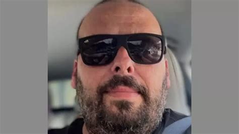 Caso Anic Herdy Assassino Teria Entrado Em Contato Com A Filha De