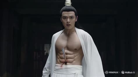 Asian In Pecs Gestochen