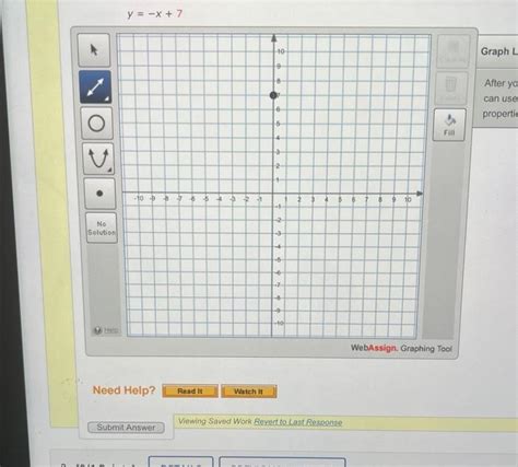 Solved Y X Y X Y X Graph Layers Afteryou Add An Chegg