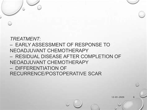 Mri Breast Ppt Pptx