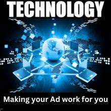 AdTech Definition Sales Funnel Professor