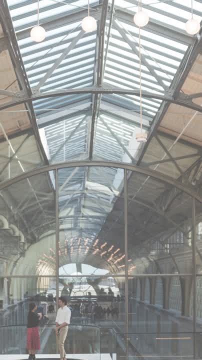 Tedai San Francisco On Linkedin Llama Pytorch Opensourceai Tedai