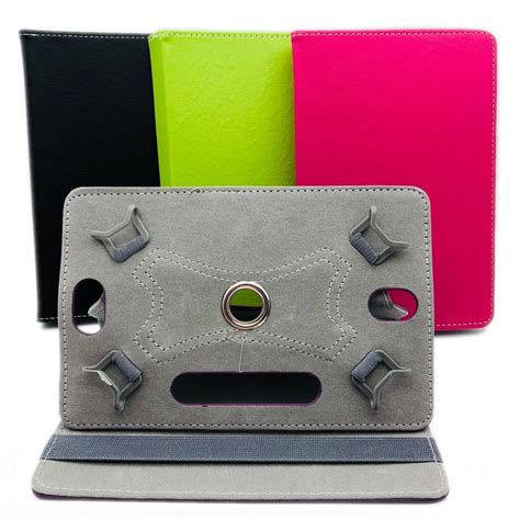 Universal 7″ Pouch Open Camera Soundtech Online