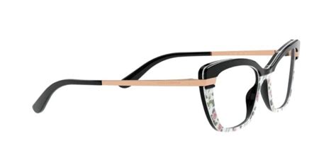 Dolce & Gabbana 3325 3250 - Lynx Optique