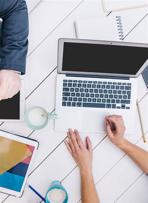 Rintagi The Open Source Low Code Development Platform With Limitless