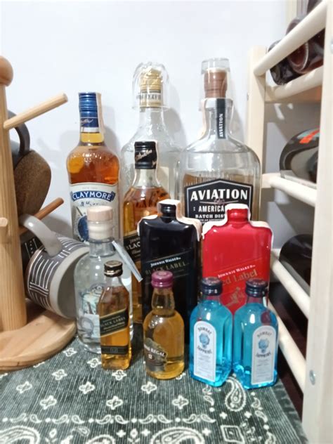 Xiaomi Redmi Pad Review Yugatech Philippines Tech News Reviews