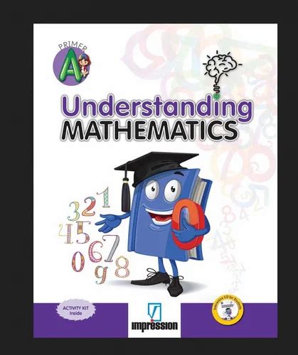 Madhubun Understanding Mathematics Book At Rs 240 Piece Mathematical Books In Guwahati Id