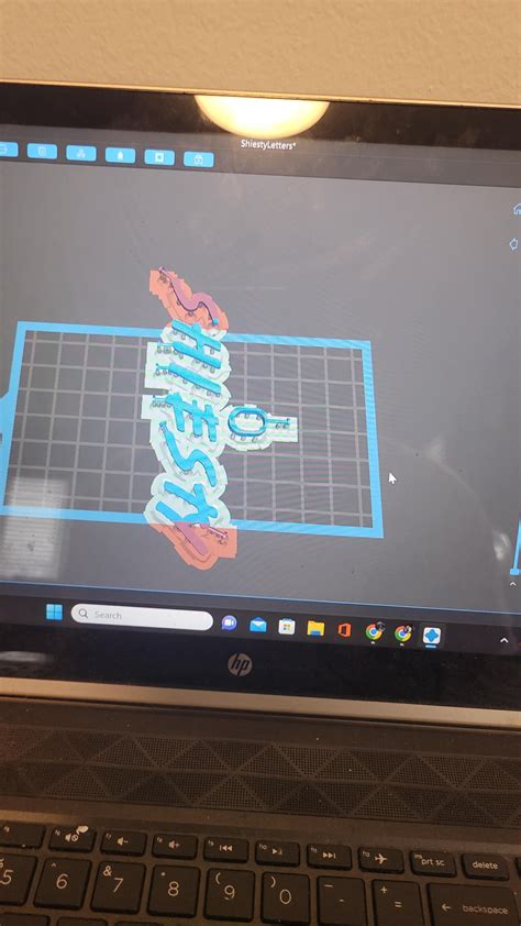 is there a fix for this an easy rotate or is this something that needs