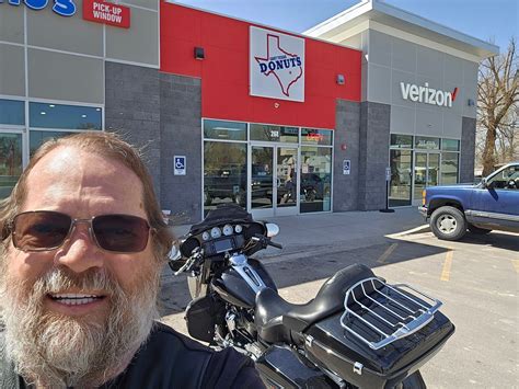 Lee Stevens Lee Stevens Added A New Photo — At East