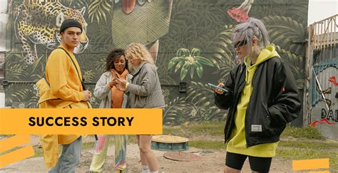 Voxwise Empowering The Implementation Of Customer Strategy For Mandm