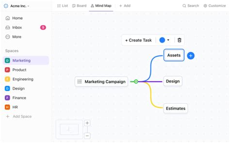How To Create A Network Topology Diagram Easily ClickUp