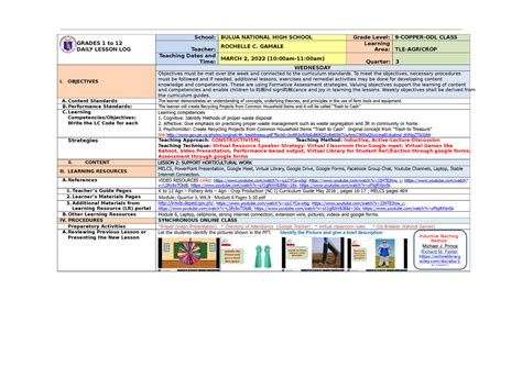 Dlstudocu Note Professional English UBian Studocu