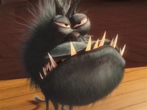 Kyle Despicable Me Hobbydb