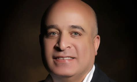 Tenable To Showcase Its Exposure Management Solutions At Gisec 2024 Security Review Magazine