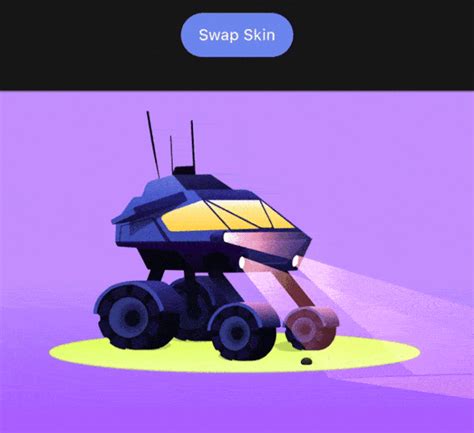 Flutter 最优秀动画库「完全商业化」，rive 2 你全面了解过吗？ · Gitbook
