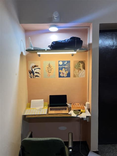 Should I Add Another Row Or Stickers Rdelhi