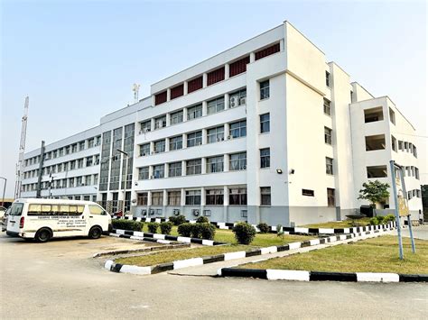 Otti Celebrates As Mdcn Reaccredits Abia Varsitys College Of Medicine