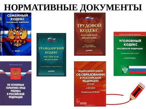 Нормативно Правовая База Магазина — Moi-magaz.ru