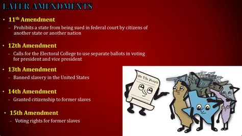 Foundations Of Government Ppt Download