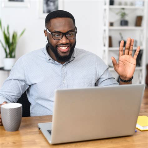 3 Skills To Unleash Your Powerful Inner Coaching Guru Speakup
