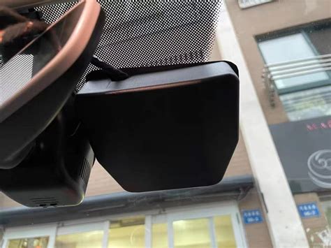 Applicable To The Volkswagen Golf 7 Passat B8 Tiguan Mk2 3rd 4th Gener — Vagpartsgo